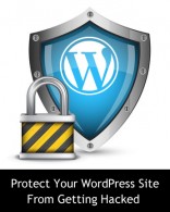 How to Protect your WordPress Site from Hackers